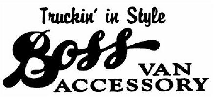 bossvan logo – BOSS VAN TRUCK OUTFITTERS
