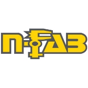 nfab logo – BOSS VAN TRUCK OUTFITTERS